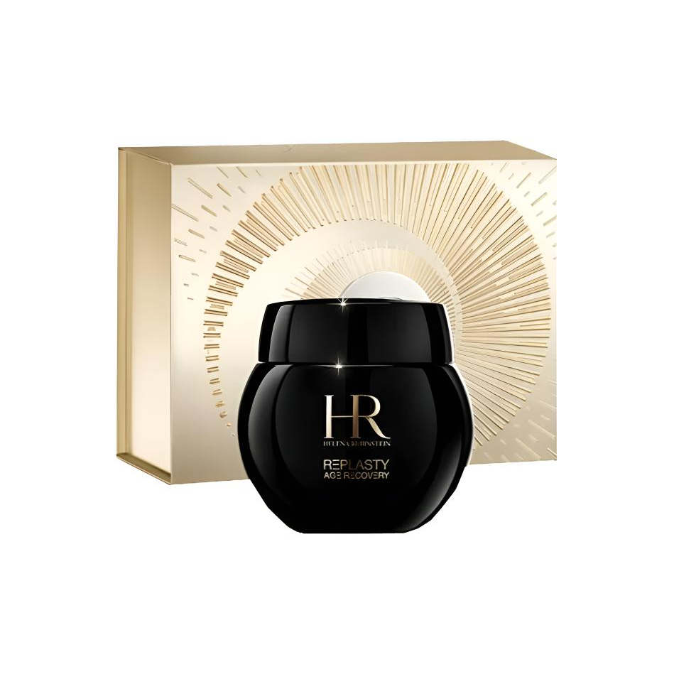 Наборы для ухода за кожей лица HELENA RUBINSTEIN