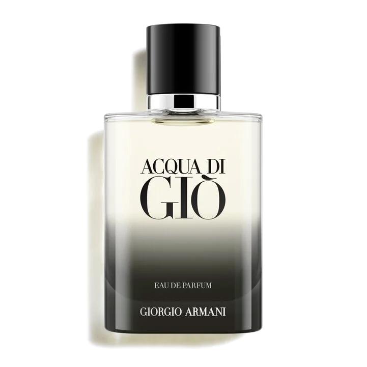 Парфюм мужской Аква Ди Джио 50 мл / Giorgio Armani Acqua Di Gio Eau De Parfum