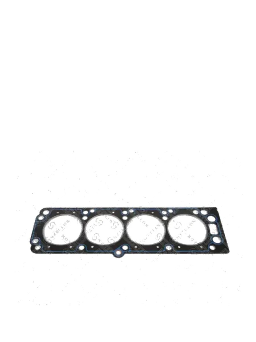 Прокладка головки блока цилиндров Opel Astra/Vectra 1.8 16V