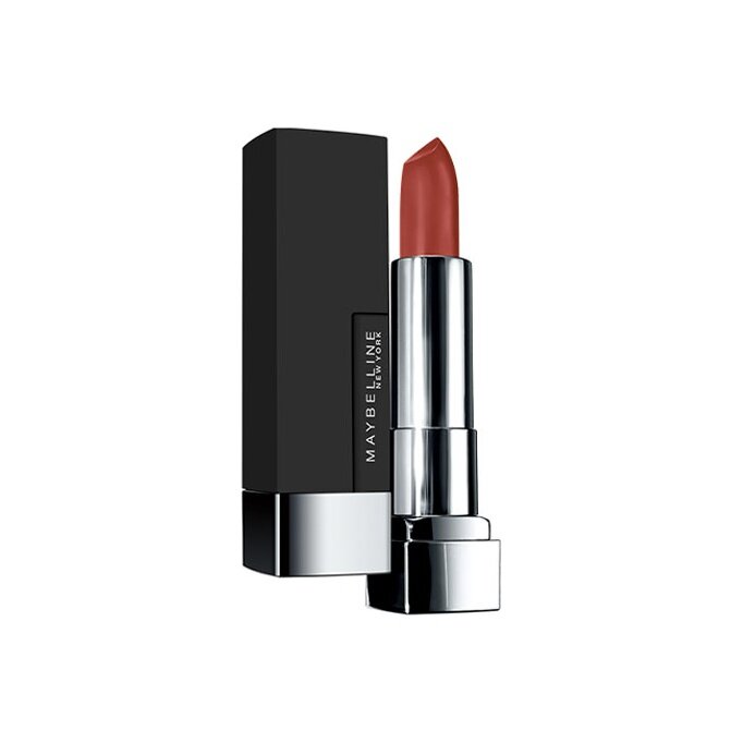 Помада Maybelline