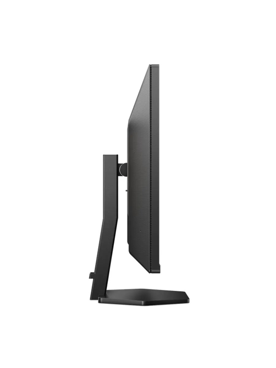 Монитор Philips 32E1N3500 — фото 1