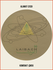 Компакт-диск Warner Laibach – Alamut