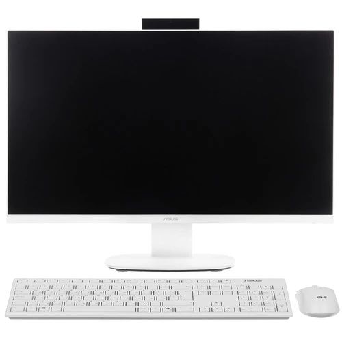 90PT03W9-M049U0 / 27" Моноблок ASUS V400 V470VAK-WPE1850 (90PT03W9-M049U0)