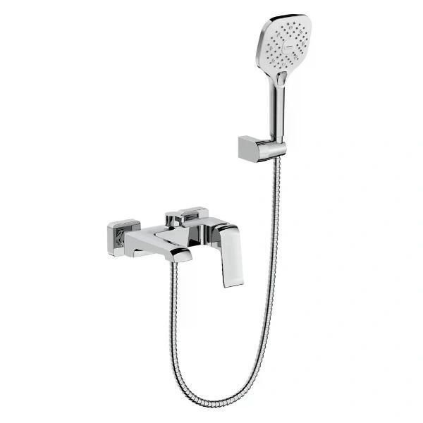Смеситель Gappo смеситель для ванны Gappo G3250-8
