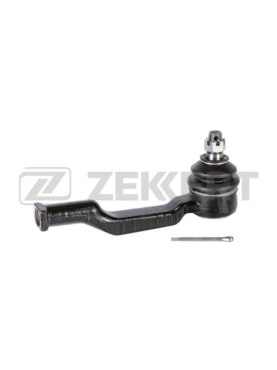 Наконечник рулевой для а/м Mazda BT-50 06-, арт. SN2242