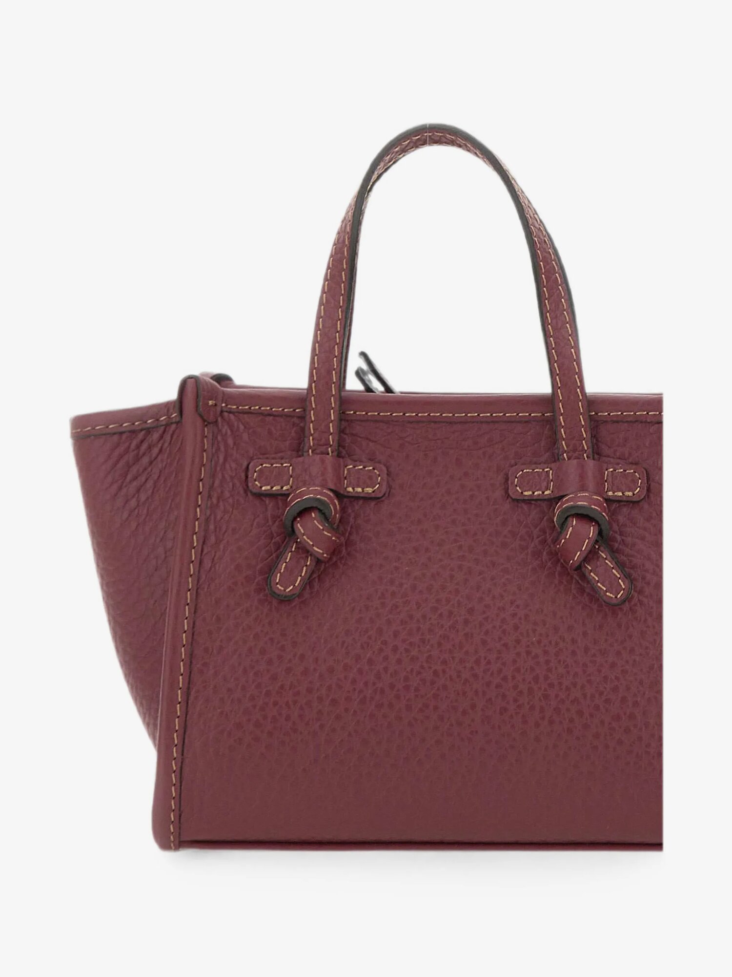 Сумка GIANNI CHIARINI Miss Marcella