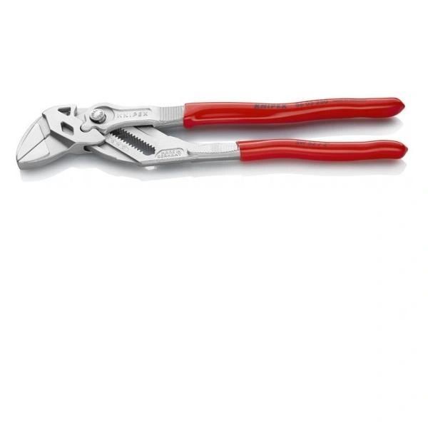 Клещи Knipex KN-8603250