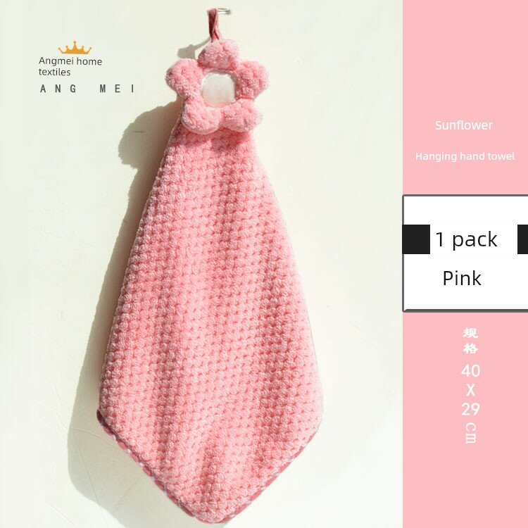 Платок Taobao AM601003000221314