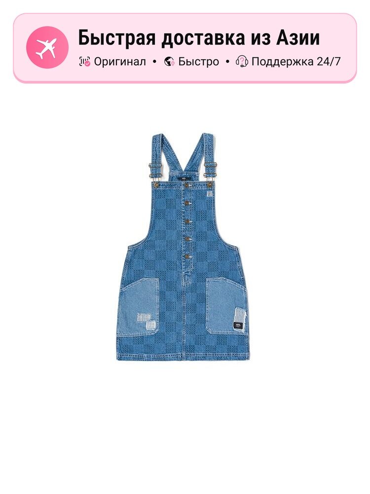 Платье VANS Vans Women’s Dresses