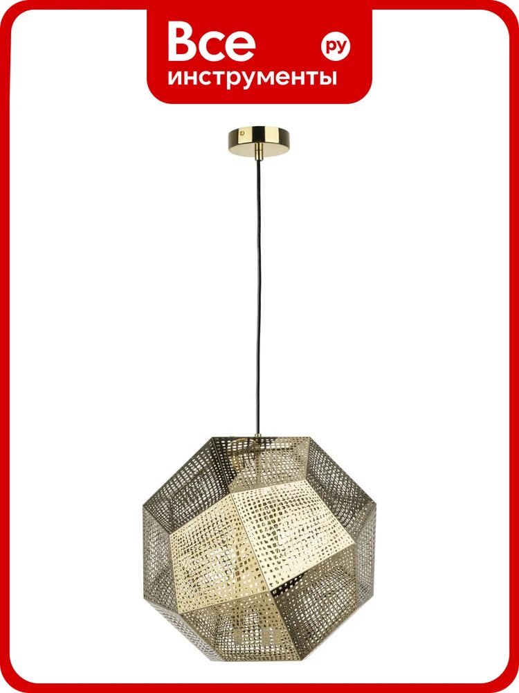 Подвесной светильник Lightstar fermo 724162