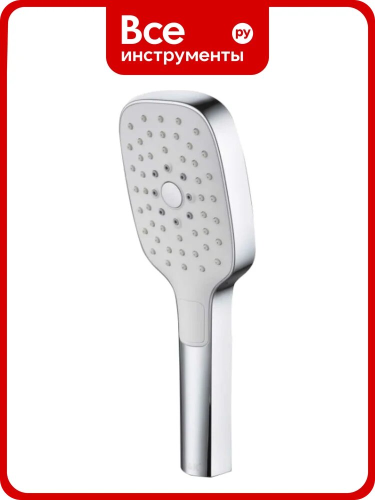 Ручная лейка DQ DC1101901