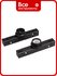 Адаптер Arlight MAG-FLEX-ADAPTER 034068