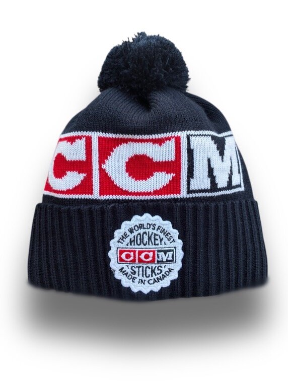 Шапка CCM для мужчин