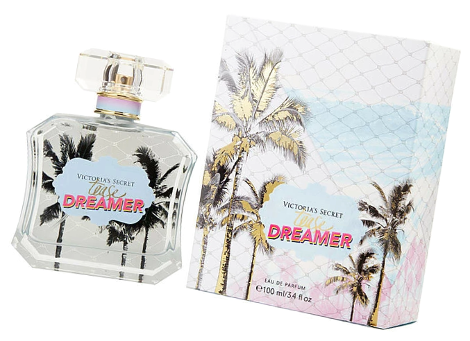 Виктория Секрет Тиз Дример духи для женщин 100 мл - Victoria`s Secret Tease Dreamer