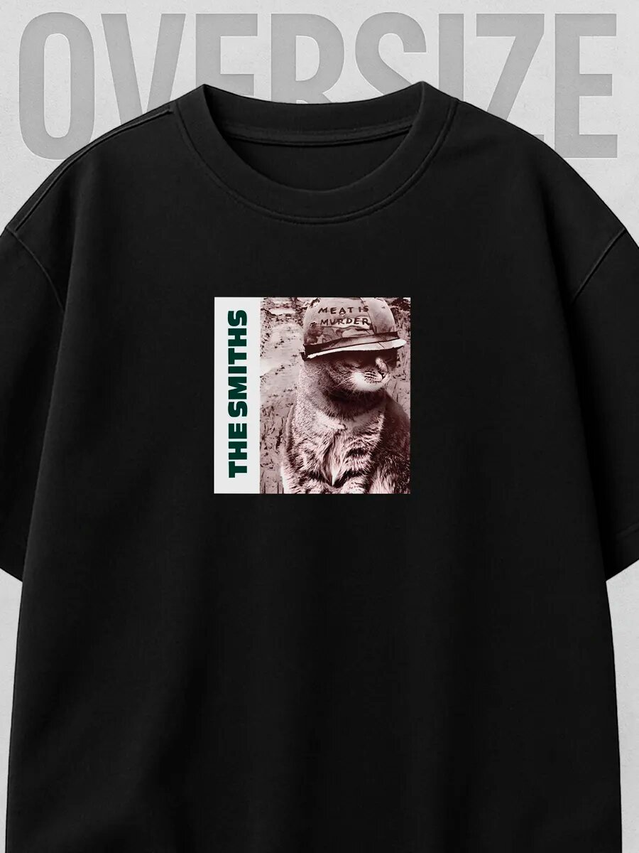 Футболка PRINTSHOT