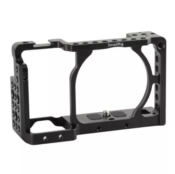 SmallRig 1661 Клетка для SONY a6500/a6300/a6000