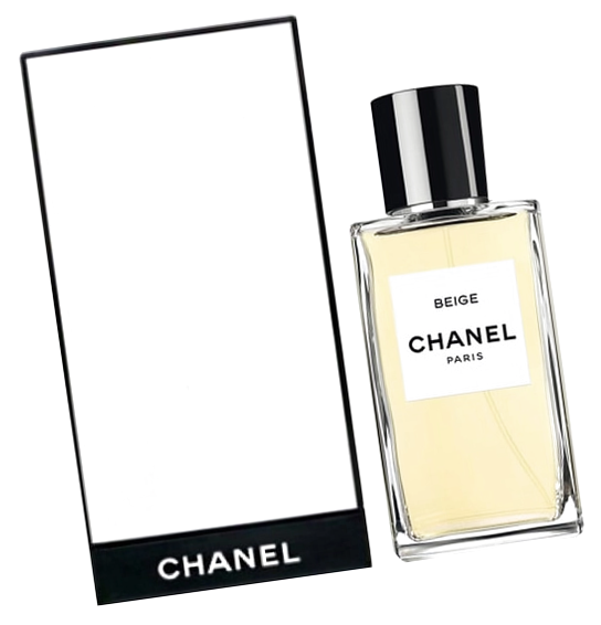 Духи Chanel Beige Les Exclusifs 75 мл женские / Шанель Беж парфюмерная вода