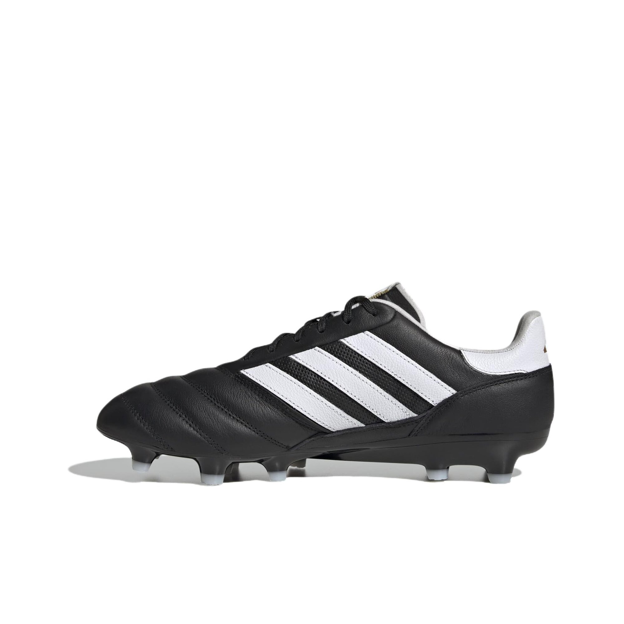 Бутсы adidas