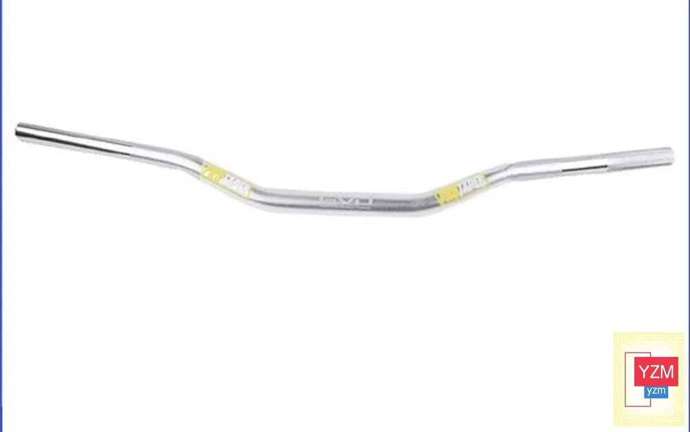 Руль усиленный ProTaper FatBar на эндуро мотоцикл 28мм