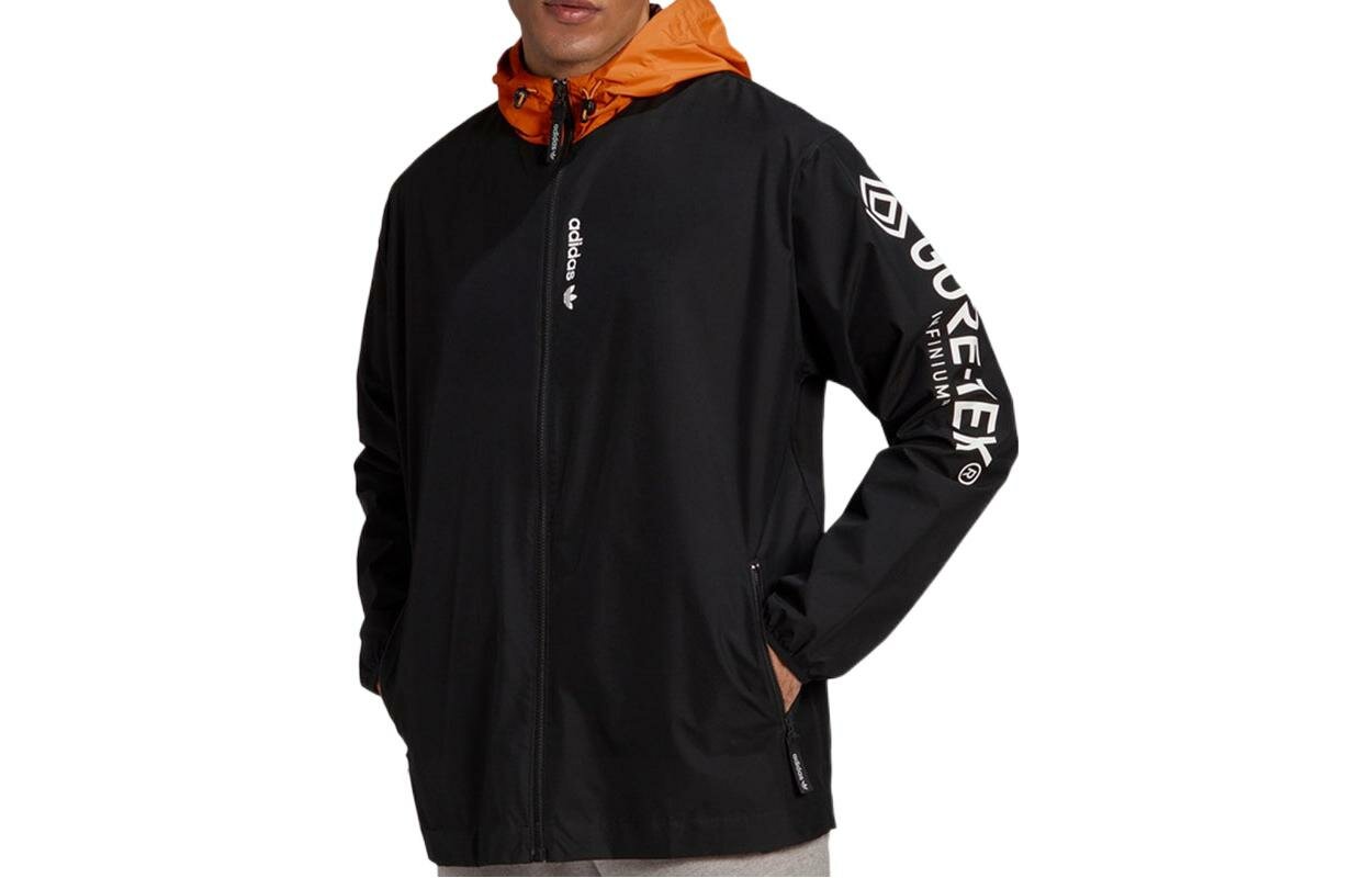 Куртка adidas Active