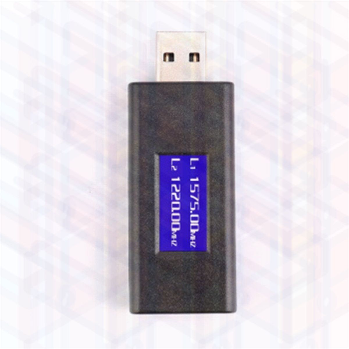 Аксессуар для игровой приставки