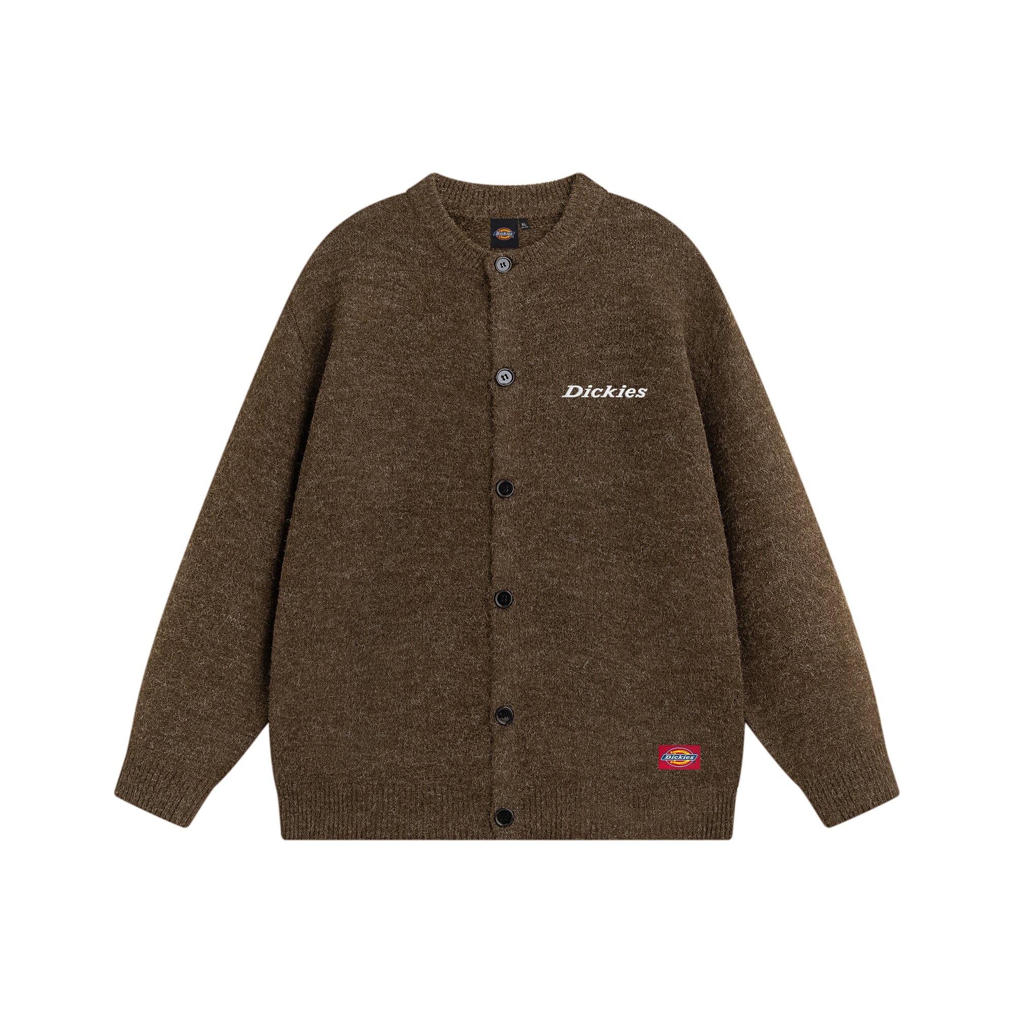 Свитер Dickies