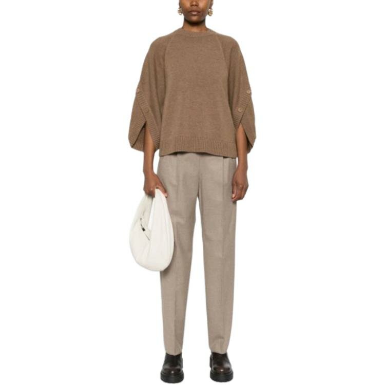 Свитер Max Mara