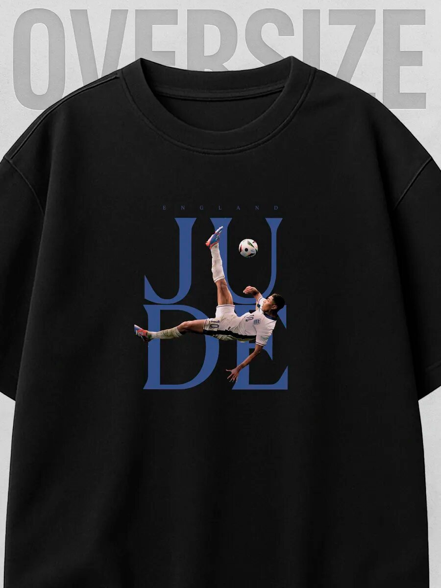 Футболка PRINTSHOT