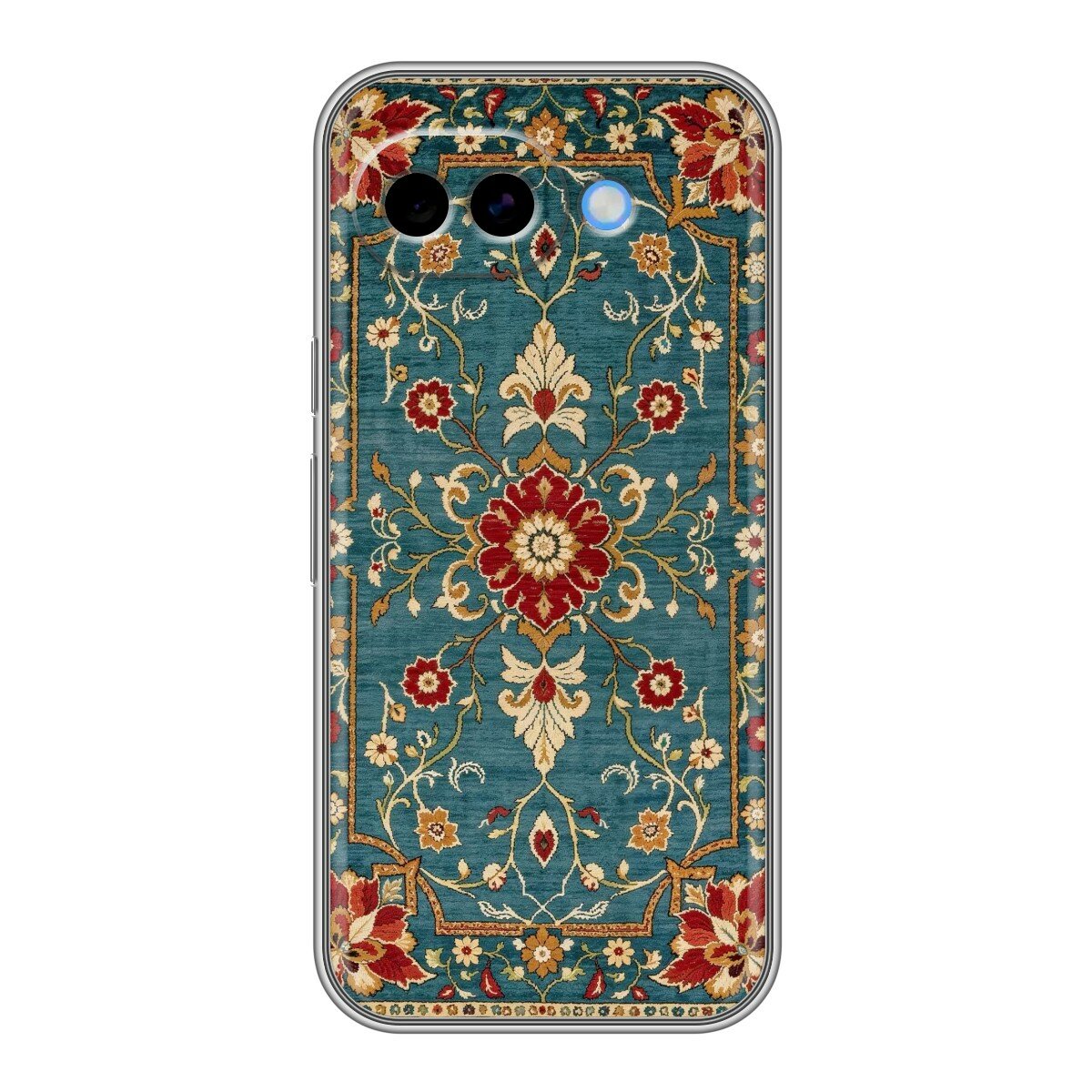 Чехол для Google Pixel 10A — фото 1