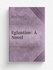 Eglantine: A Novel