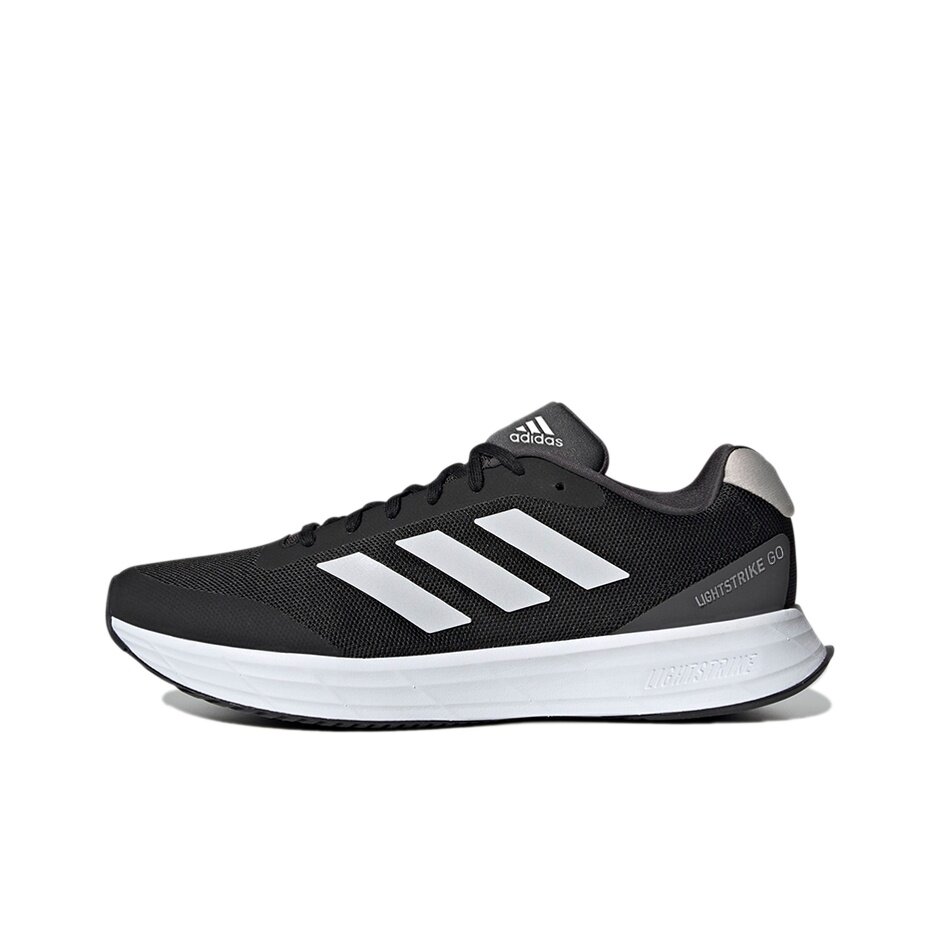 Кеды adidas Lightstrike Go