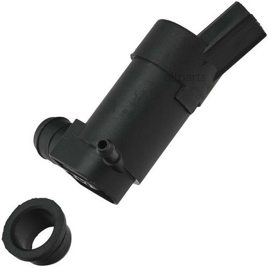 ZIKMAR Z58138R Насос омывателя ZIKMAR Z58138R