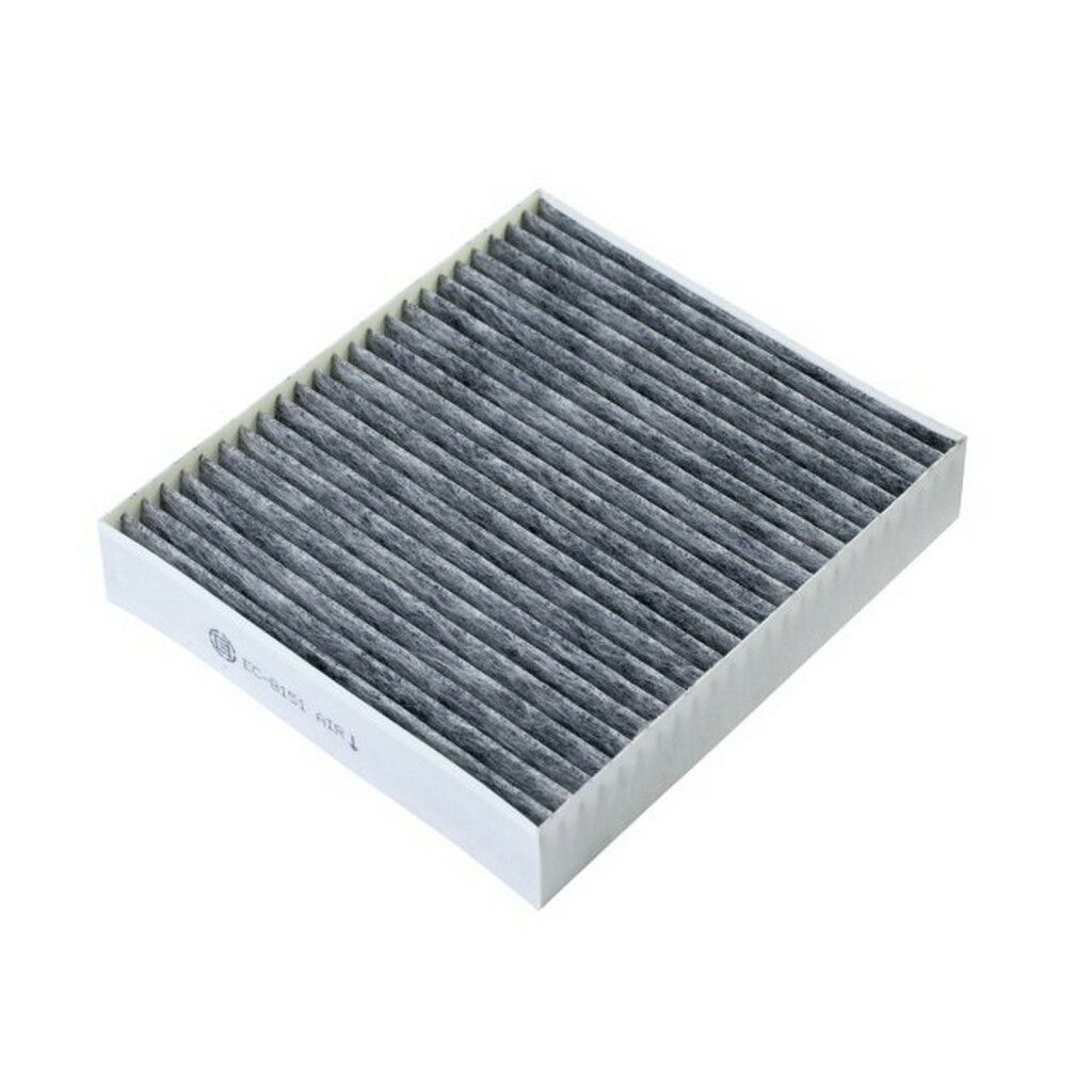 Фильтр салона угольный Element EC-8151