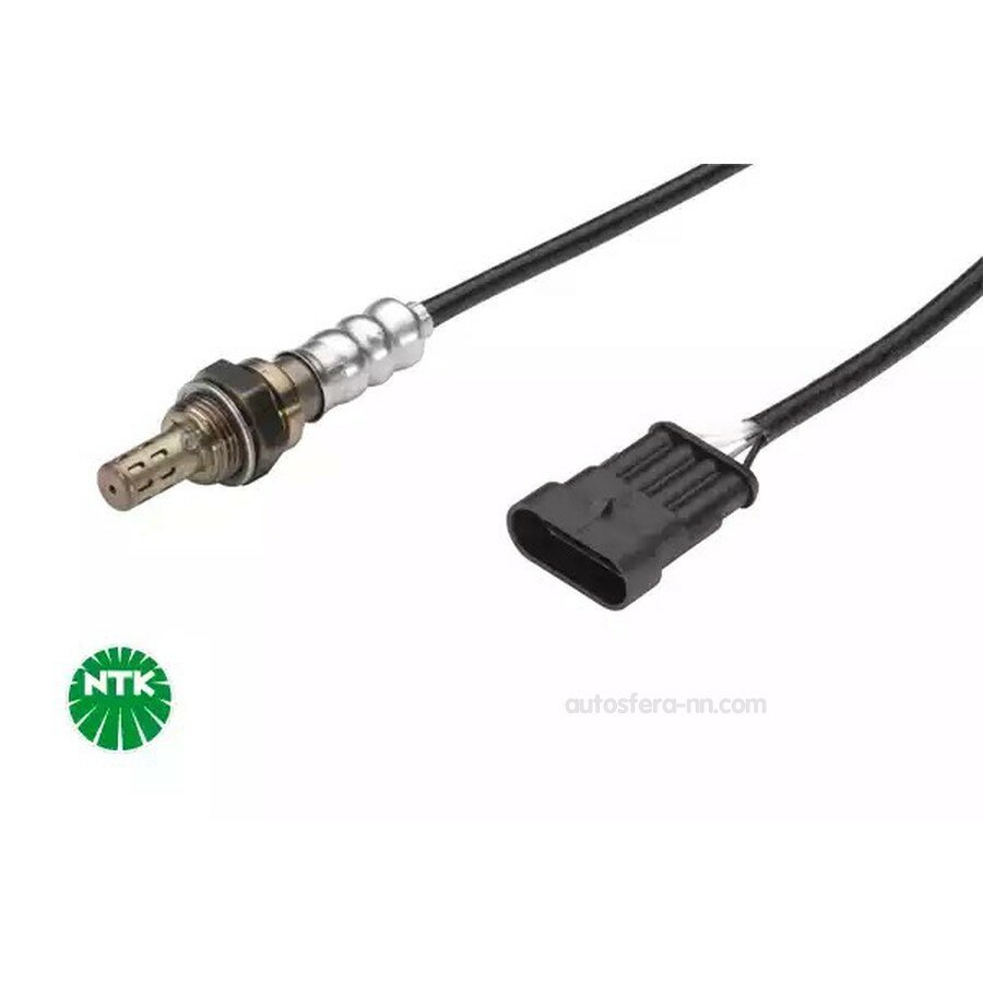 NGK 7978 Датчик кислородный/Lambdasonde NGK 7978