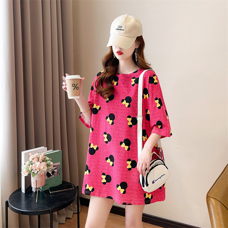 Пижама Taobao Костюм