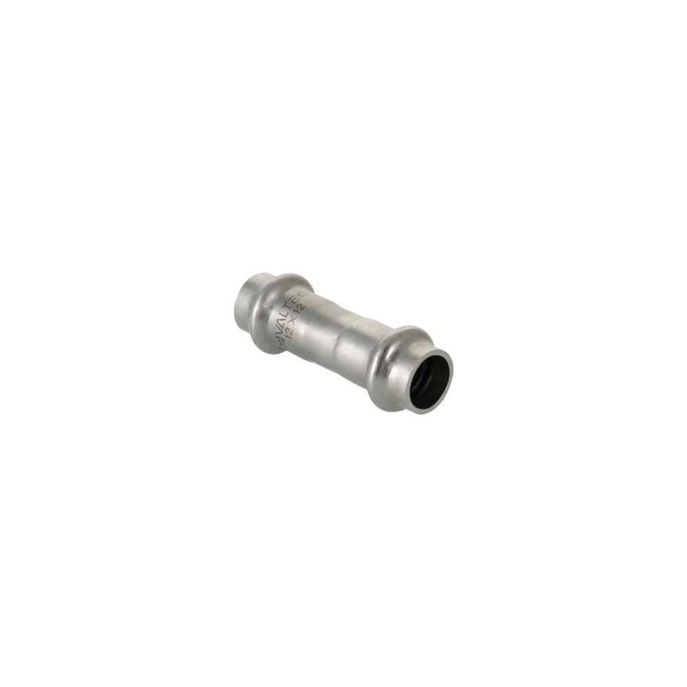 Муфта из нержавеющей стали VALTEC 35х28 VTi.903. I.003528