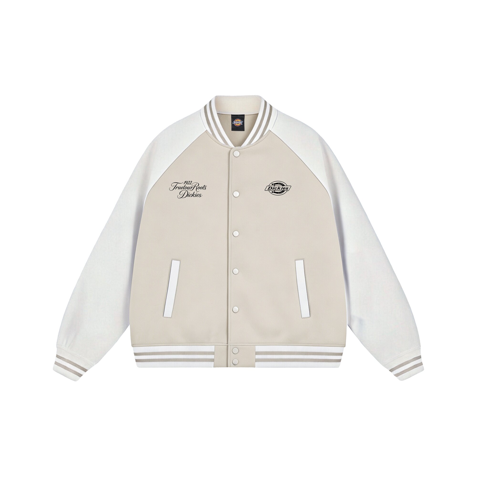 Бомбер Dickies