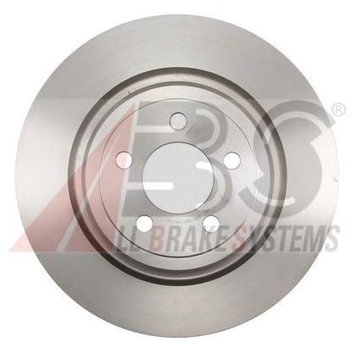 Диск тормозной Abs 18188 для Chrysler 300C