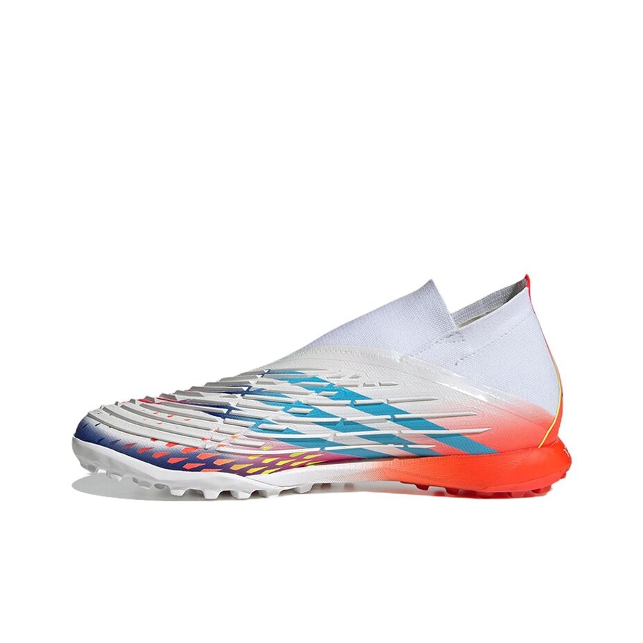 Бутсы adidas