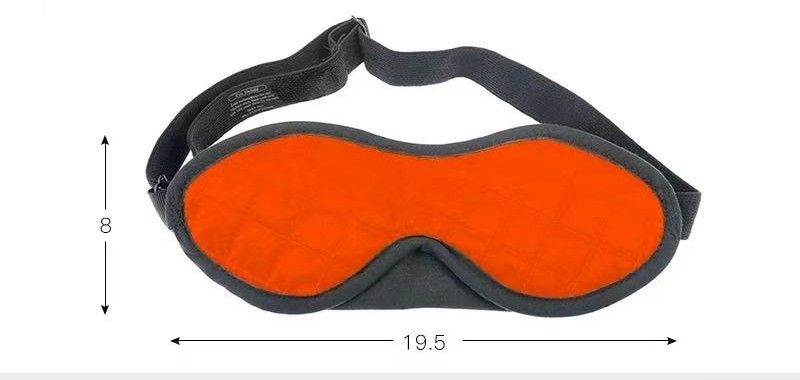 Маска Для Сна Sea To Summit Travel Eye Shades (UNI: one size)
