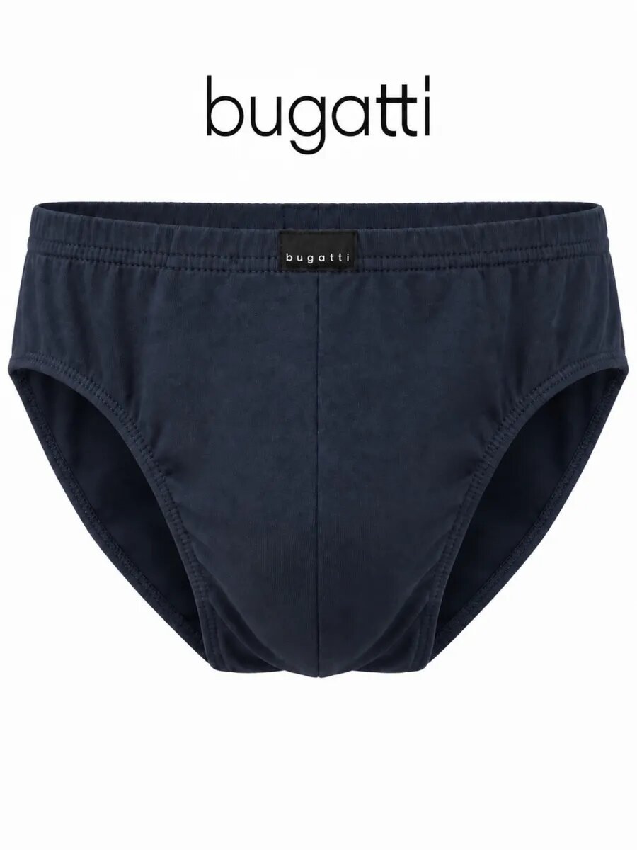 Трусы Bugatti, размер M