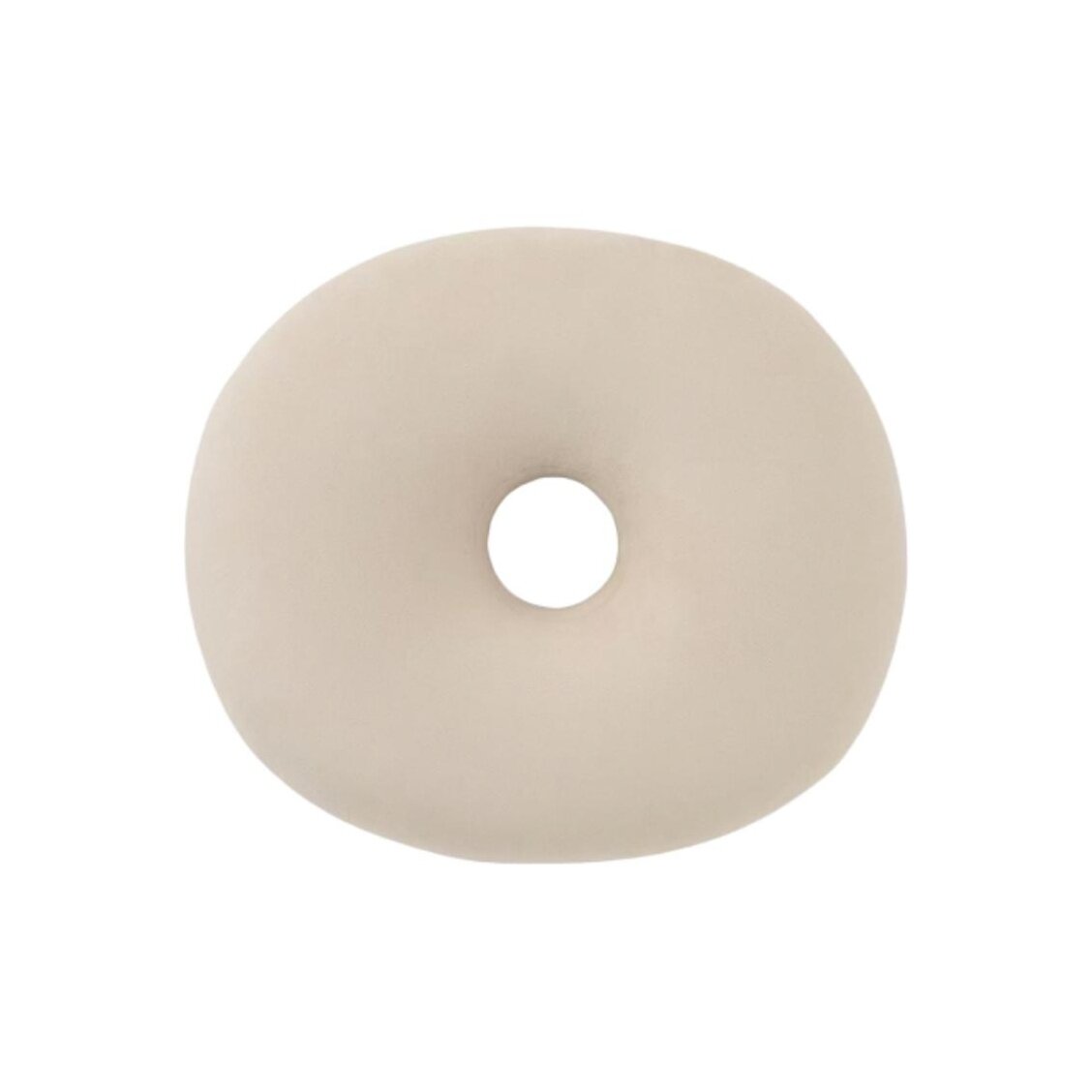 Подушки декоративные MUJI