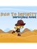Run To Infinity: Impossible Mode PS4 & PS5