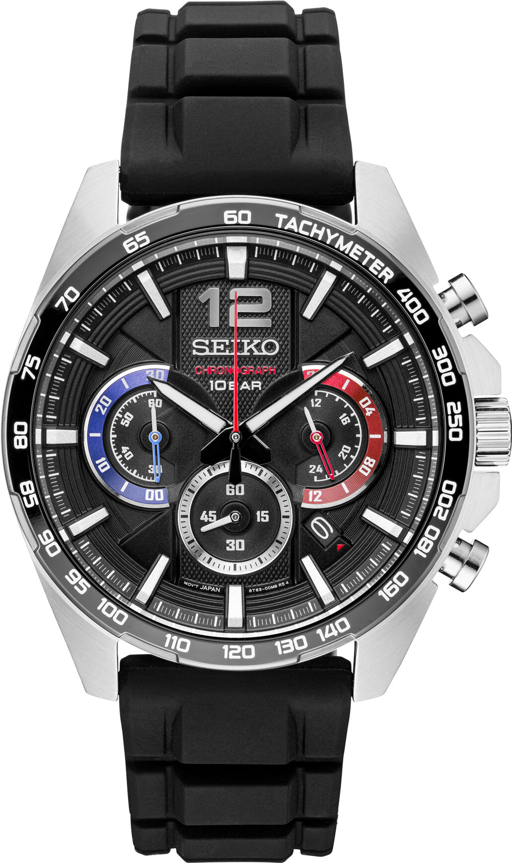 Наручные часы SEIKO