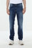 Джинсы Tommy Jeans, размер 30/32, синий