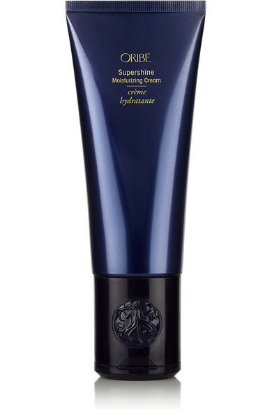 Oribe Supershine Moisturizing Cream 150ml Увлажняющий крем для блеска, OR118, Oribe