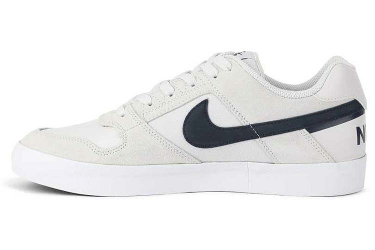 Кеды NIKE Air Force 1 '07 AN21