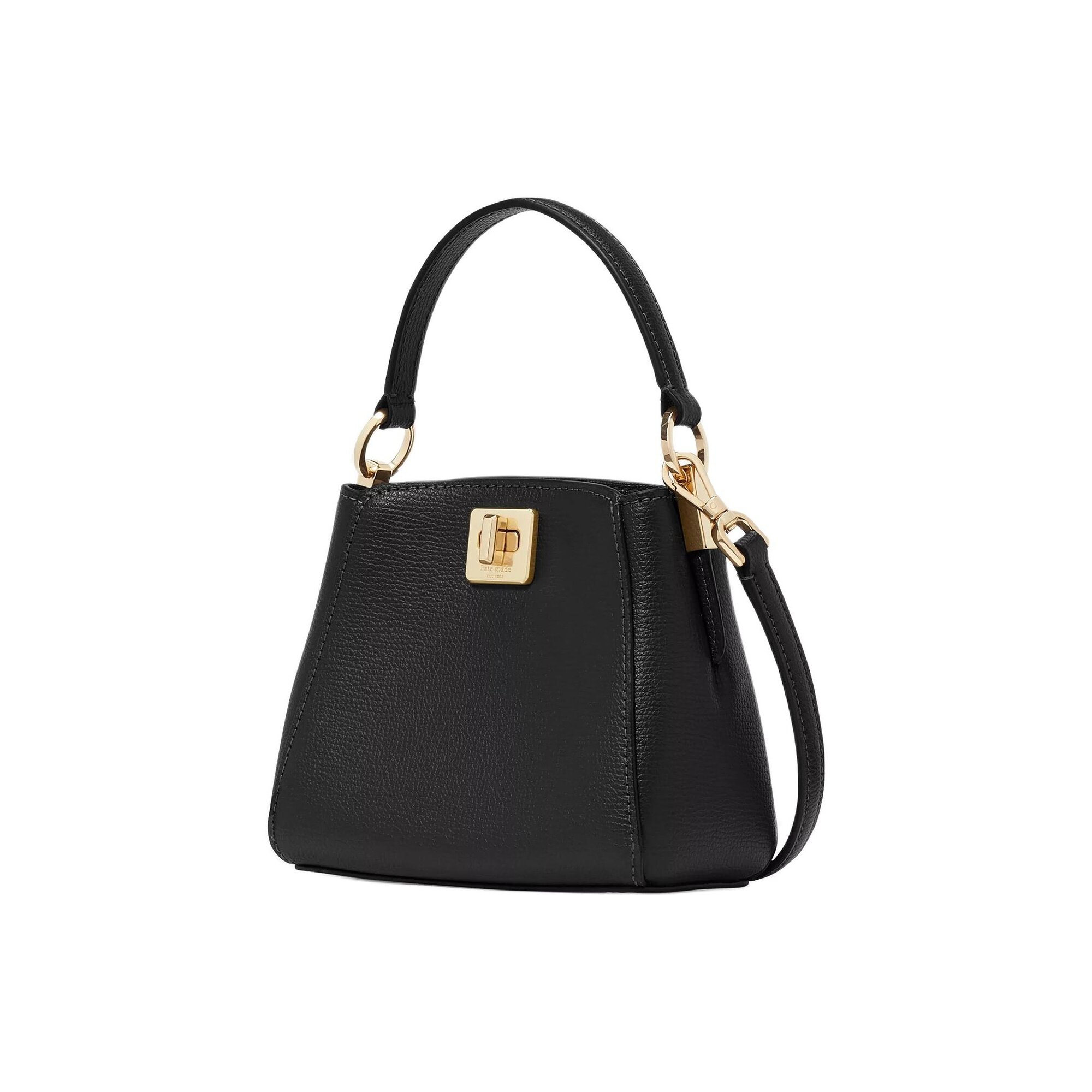 Сумка kate spade — фото 1