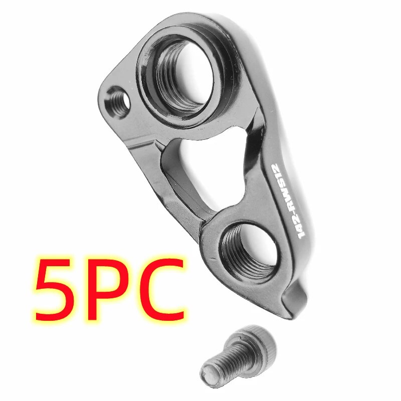 Держатель переключателя Shimano 142-RWS12, 5PC FOR SCOTT