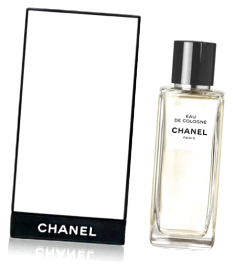 Chanel Eau De Cologne 75 мл женская туалетная вода - Шанель О Де Колонь аромат